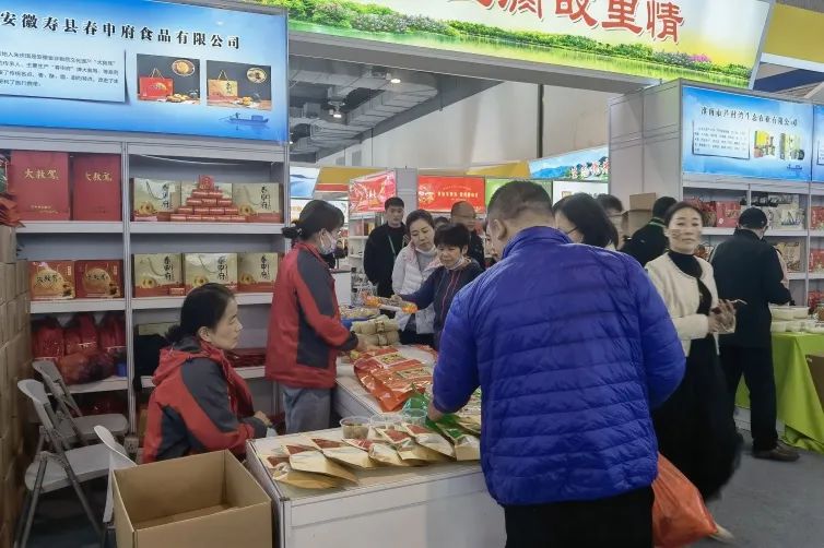 【展会重启】2023全球物流企业发展交流博览会圆满闭幕