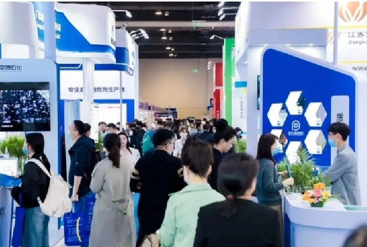 2023 年 5 月 4 日 2023 年 5 月 16 日 xieyanxia