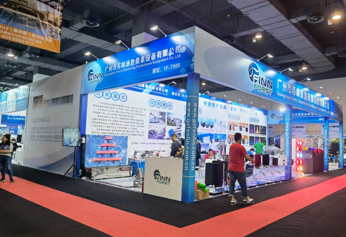 2023 年 6 月 13 日 2023 年 6 月 13 日 xieyanxia