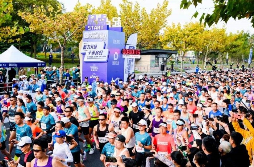 2023 年 10 月 23 日 2023 年 10 月 31 日 xieyanxia